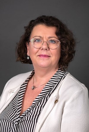 Nyproducerade bostadsrätter i Norrtälje Hamn | Riksbyggen